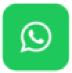Smartphone