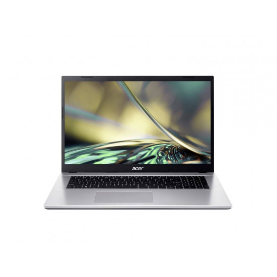 Acer aspire 3 a314 store